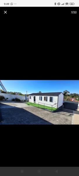 Fantastic House - Arrifana