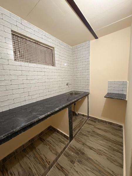 Sanatan Homestay - Varanasi