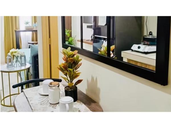 Oceanfront Condo In Dumaguete City - Perfect Getaway - Dumaguete