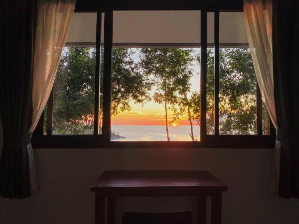 Ananda Experiences - Ko Pha Ngan