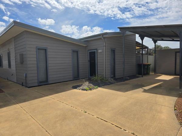 Harry's Place - Lancelin