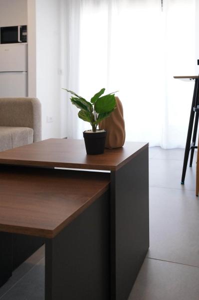 Red Sea Beauty - By G&p Suites - Eilat