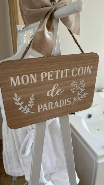 Le Domaine Des Amours - Merlimont