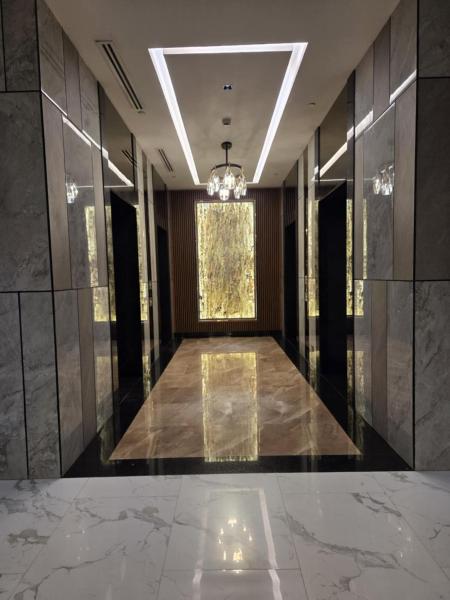 Jtower Residences - Comfort Living - Cebu