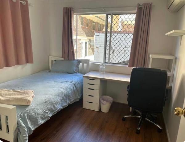 Uq 10mins Walk To The Door U1 - Milton
