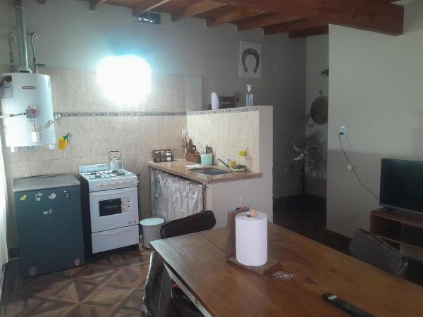 El Arte-sano- 1er Piso - Tandil