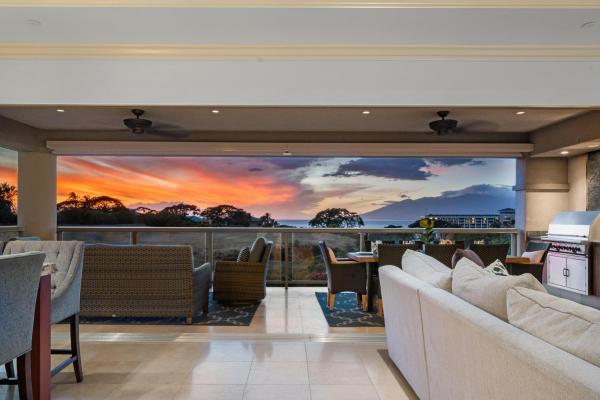 Hoolei Residences 15-4 - Maui, HI