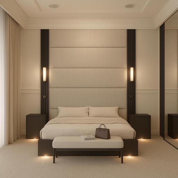 Sparano Palace - Luxury Maison - Bari