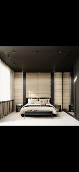 Sparano Palace - Luxury Maison - 