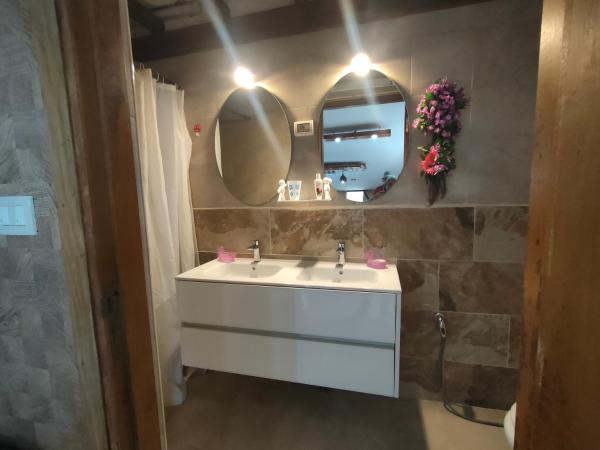 Loft Con Terrazza - Tabarka