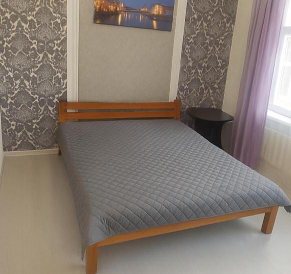 Lviv Centr Apartment - Lviv