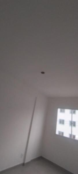 Loft 1 - Desfrutando De Arraial - Arraial do Cabo