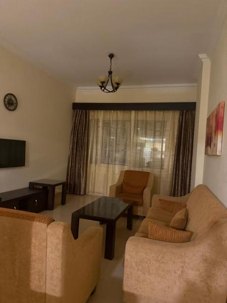 Hotel Apartament Geanina - Râșnov