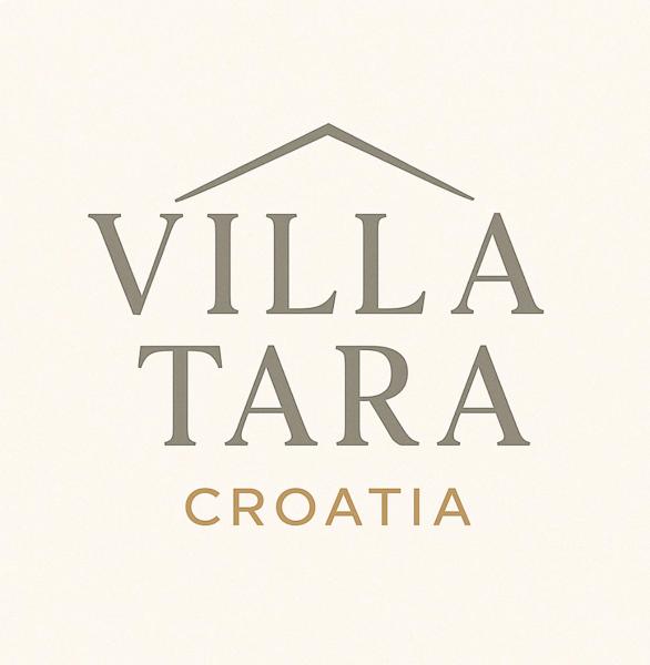 Villa Tara - Vodice