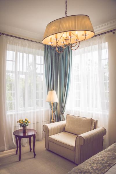 Hotel Katerina - Czech Republic