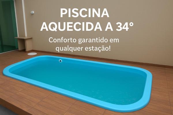 3corações - Olímpia