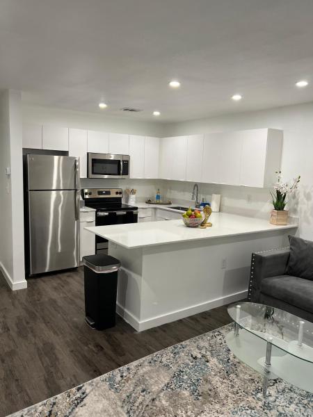 3 Dt Dallas L Fifa World Cup Ready L 5 Min From Love Field - Greenland Hills - Dallas