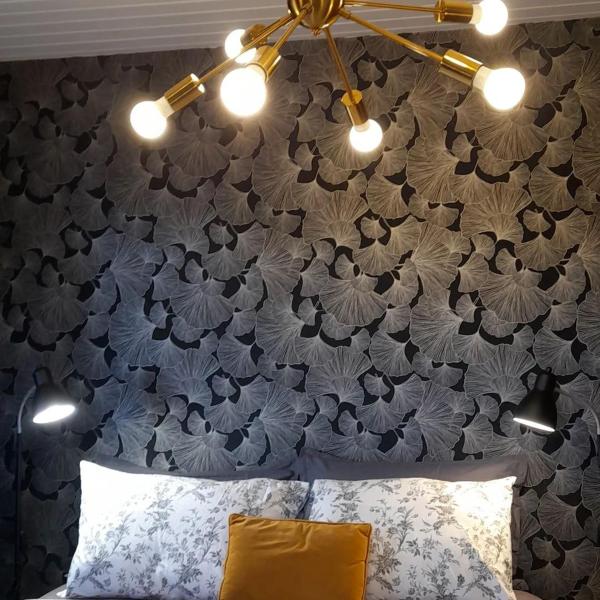 Kooglof Maison - Strasbourg