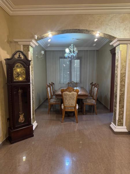 Allegro Hotel-hostel - Yerevan