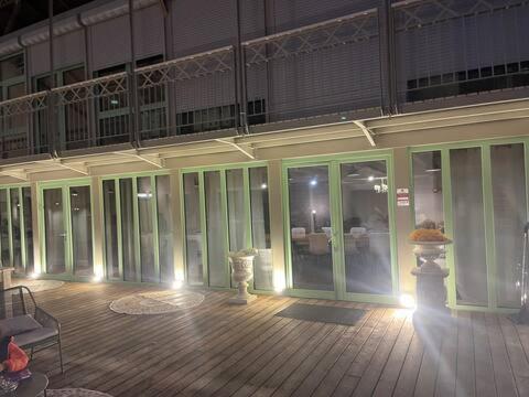 Suite De Luxe Avec Salle De Bain Privée - Bourg-en-Bresse