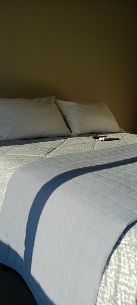 Drachenhaus - Cabo San Lucas