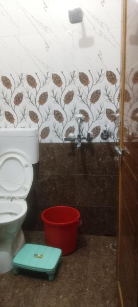 Kashi Kedar Paying Guest House - Varanasi