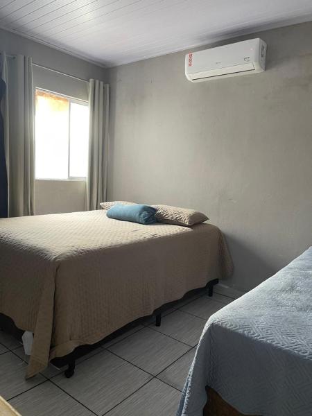 Casa No Buritis - Primavera do Leste