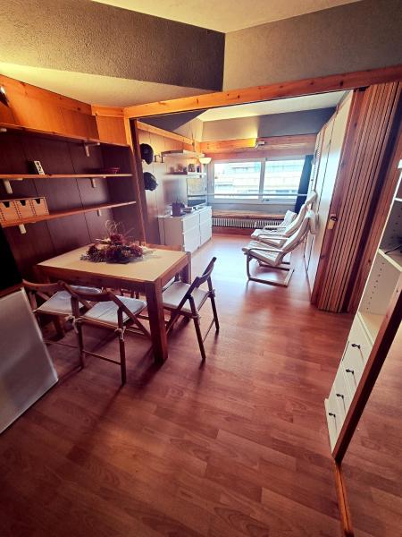 Snow&family Marilleva - Vermiglio