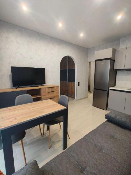 New Suit Apartment - Ирпень