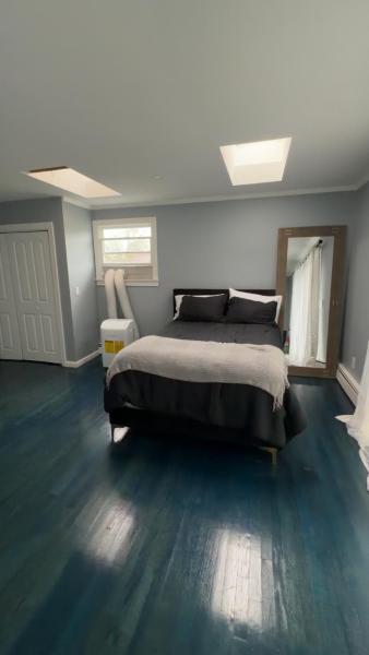 Rdhaven - Medford, NY