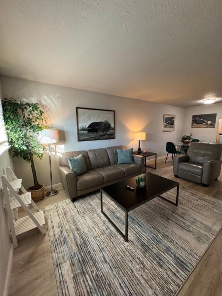 1 Dt Dallas L Fifa World Cup Ready L 5 Min From Downtown - Dallas