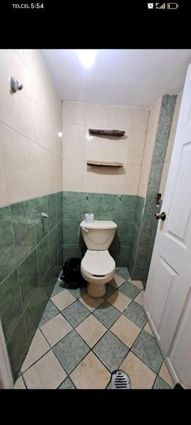 Posada Feregrino - Bernal