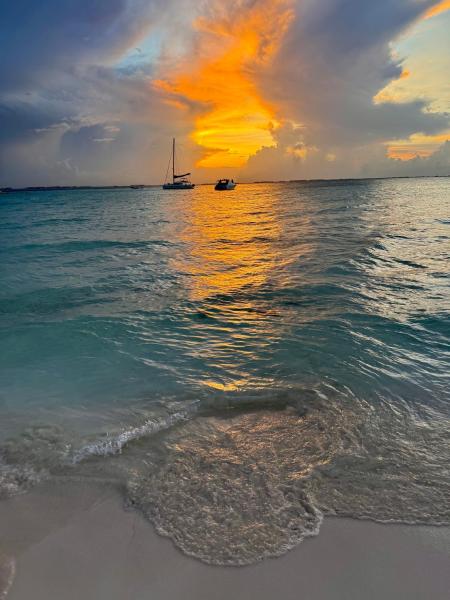 Condo Lux Xareni - Playa del Carmen