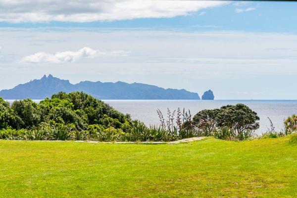 Private Beach Access - Mangawhai - Northland