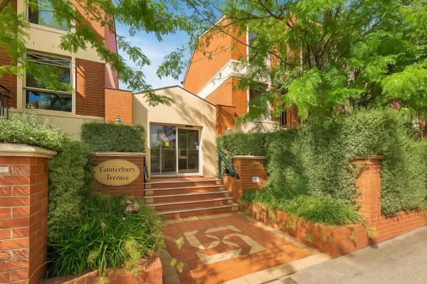 Box Hill Studio Apartment 2 - Forest Hill