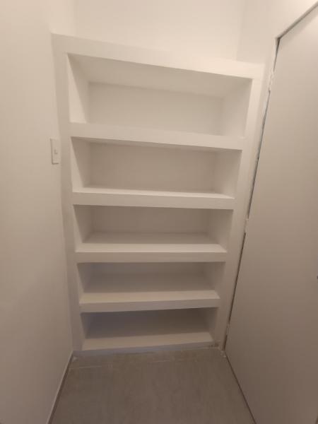 Residencial Janeesa Hollinshead - Rio de Janeiro