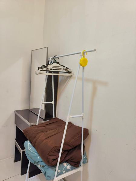 Annur Homestay - Tanah Rata