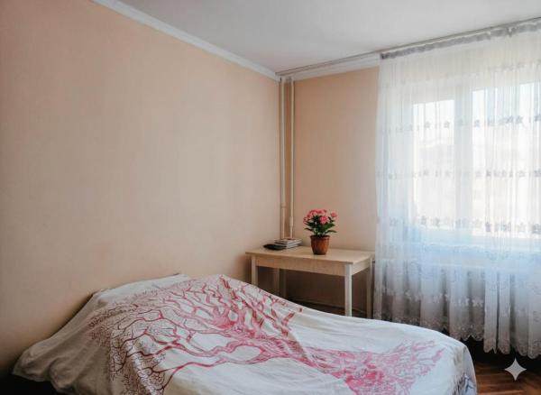 Wififast - Moldawien