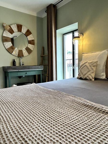 Côté Nuit - Hérault