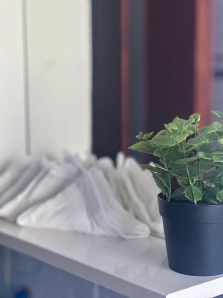 Central Location-bucharest - Jilava