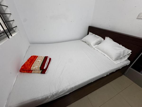 Hotel New Labbaik Abasik - Bangladesh