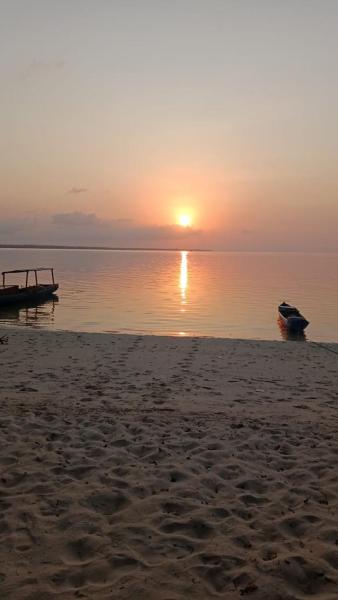 Hoga Island Dive Resort - South East Sulawesi