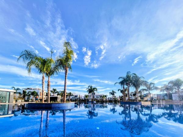 Your Four Seasons - Богаз