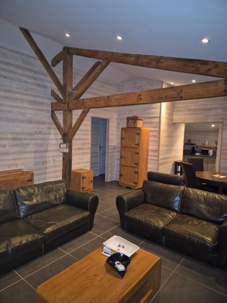 Maison Sur Le Bassin D'arcachon - Audenge