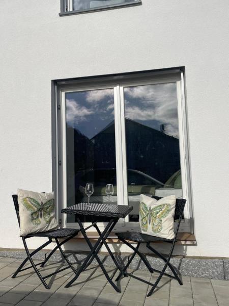Hegau Loft - Engen