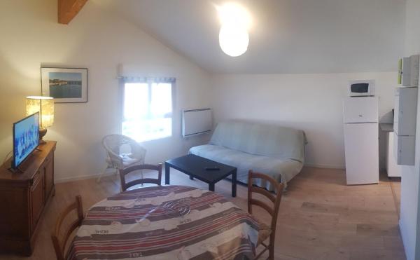 Loc Appart - Aucamville