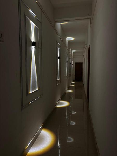 Pearl Villa Homestay - Jorhat