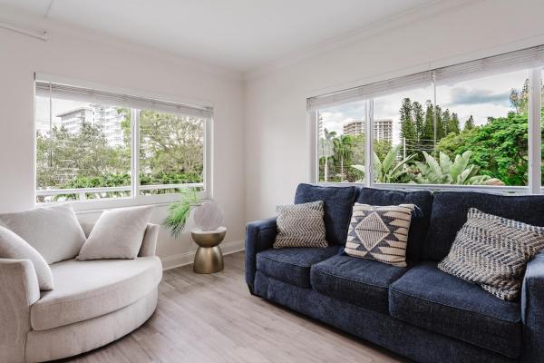 Modern Boca Waterfront - Pool, Hot Tub & Intracoastal - Boca Raton