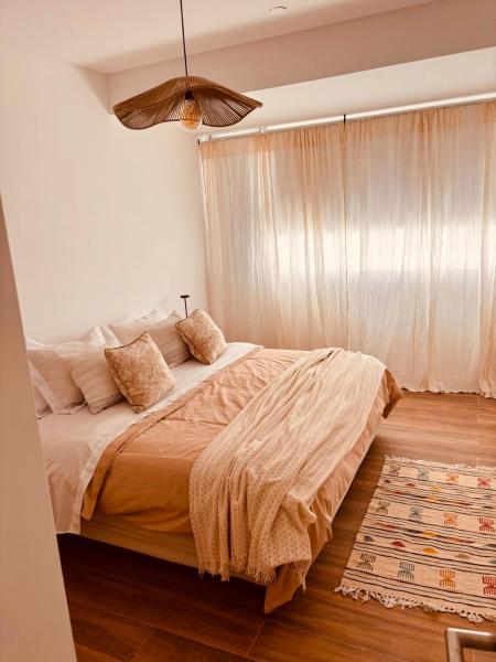 Pirca Nqn - Centenario