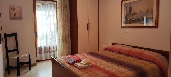 Dimora Del Borgo - Chieti